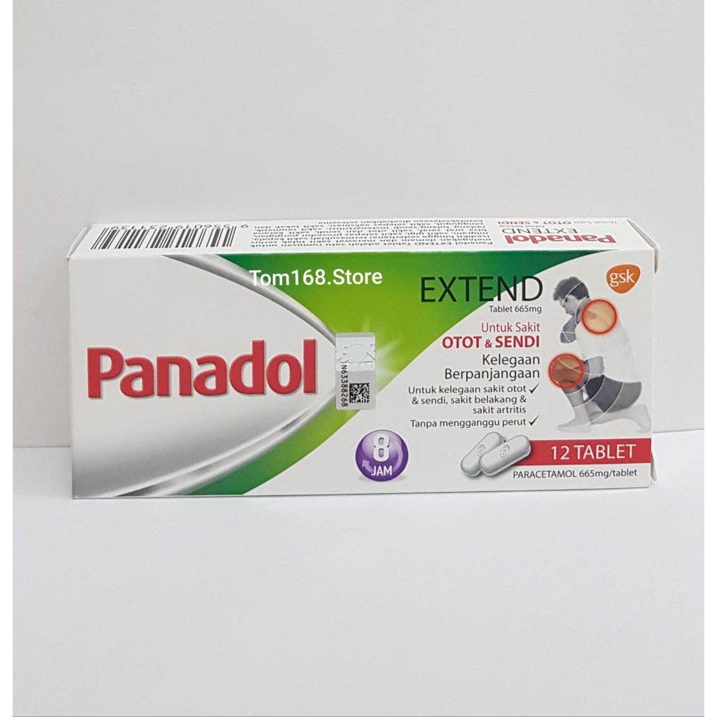 8 Obat Untuk Meredakan Nyeri Otot, Simak Rinciannya!